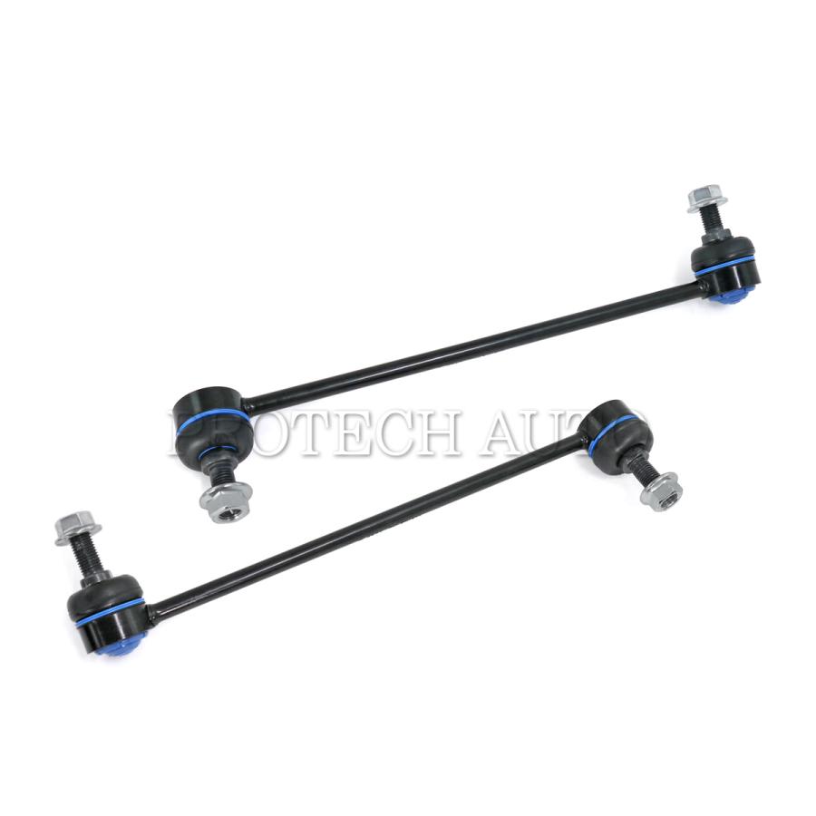 MEYLE ベンツ A207 E250 E350 E400 フロント ラジアスアームほか 左右6点セット HD(強化版) 2033300111 ...