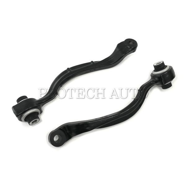 MEYLE製 ベンツ W212 E400_HYBRID E550 フロント スタビリンク他 足回り左右8点セット HD(強化版 ...