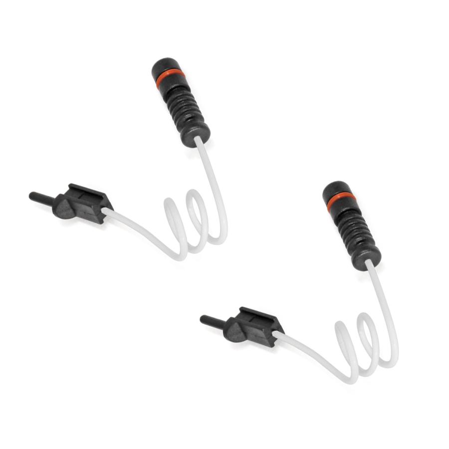 Mercedes-Benz MEYLE製 ベンツ Gクラス W463 G350_BlueTEC G350d リア ブレーキパッド/ディスク ...