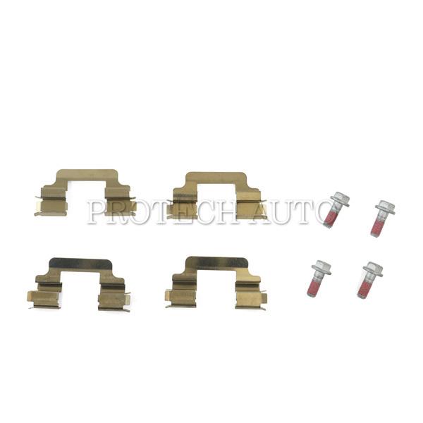 マイレ製 ベンツ W203 C180 C200 C230 C240 C280 C320 フロント ブレーキパッド 左右 PD.ver ...