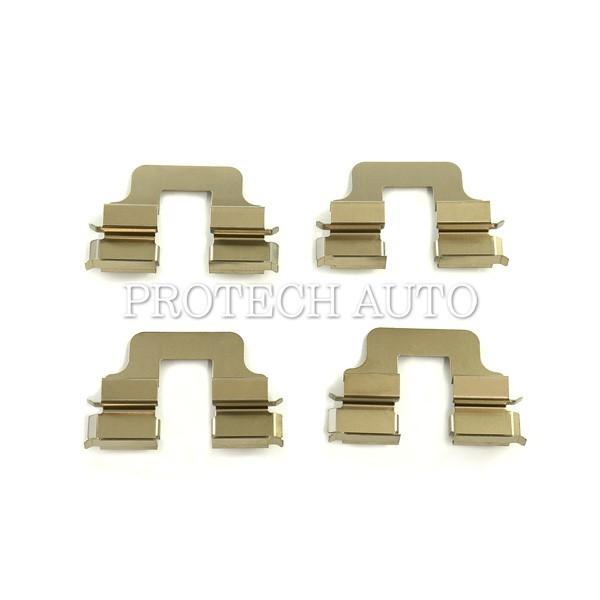 BMW MEYLE製 E87 120i リア/リヤ ディスクブレーキパッド 左右 34216788183 34212288889 ...