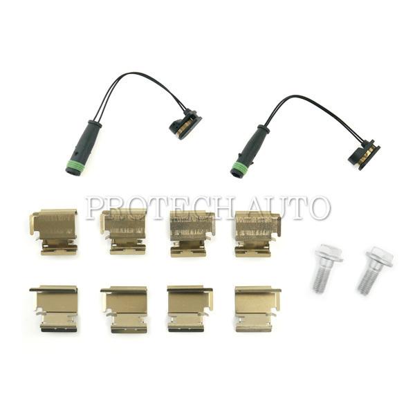 Mercedes-Benz MEYLE製 ベンツ Vクラス Viano W639 V350 3.2 フロント ディスクブレーキパッド 左右 ...