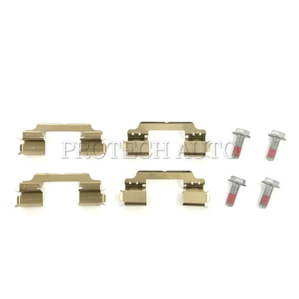 Mercedes-Benz MEYLE製 ベンツ R172 SLK200 フロント ディスクブレーキパッド 左右 PD.ver ...