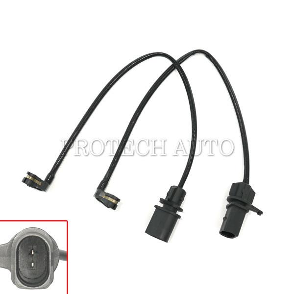 Audi MEYLE製 AUDI アウディ A6 4G/C7 A7 4G リア/リヤ ブレーキパッド 4G0698451H ...