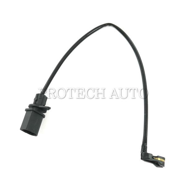 Audi（アウディ） MEYLE製 AUDI Q5 8R フロント ブレーキパッド センサー付 8K0698151 8K0698151B ...
