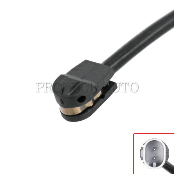 BMW MEYLE製 F20 116i 118d 118i 120i M135i M140i フロント ブレーキパッド 左右 PD.ver ...