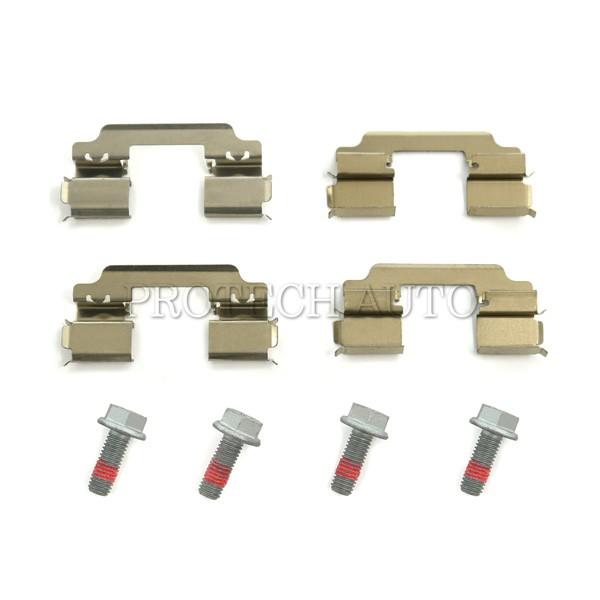 Mercedes-Benz MEYLE製 ベンツ W166 ML350 BlueTEC ML63AMG リア ブレーキパッド 左右 PD版 ...