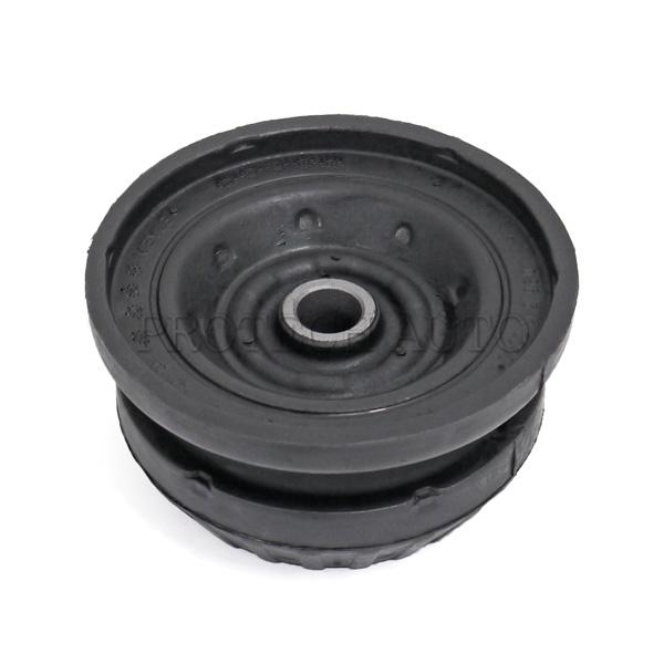 Mercedes-Benz MEYLE製 ベンツ Vクラス W639 V350 フロント ショックアッパーマウント/ストラットマウント 片側 ...