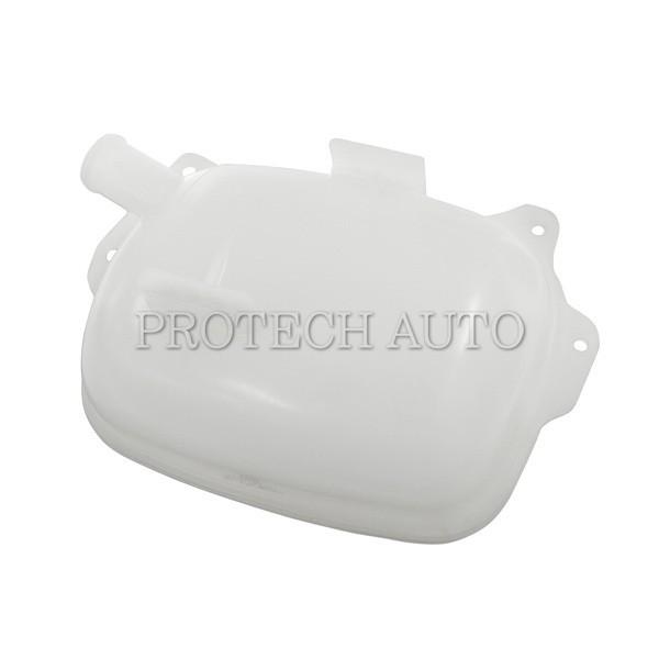 MEYLE製 VW フォルクスワーゲン TRANSPORTER T3 カラベル S57〜H4年式 ラジエーターサブタンク/クーラントタンク ...