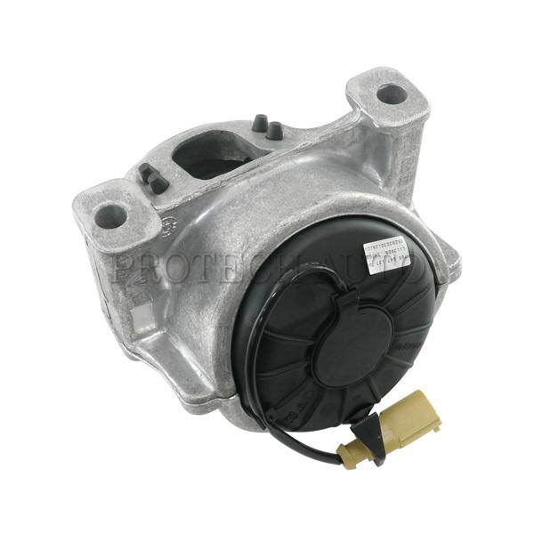 Audi（アウディ） MEYLE製 A5 8T/8F 2011〜2017年式 エンジンマウント 右側 8R0199381AE ...