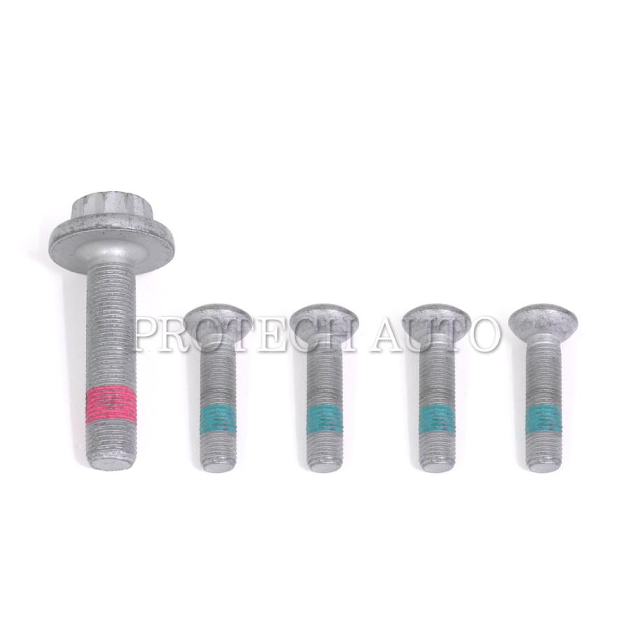 フォルクスワーゲン MEYLE製 VW BEETLE ザ・ビートル 5C CC 358/B7 CADDY キャディ 2K/2C SA EOS ...