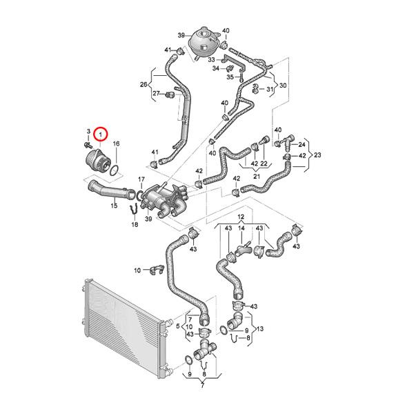 フォルクスワーゲン MEYLE製 VW NEW BEETLE ニュービートル 9C/1C/1Y POLO ポロ 6N/6V 9N/9A 6R ...