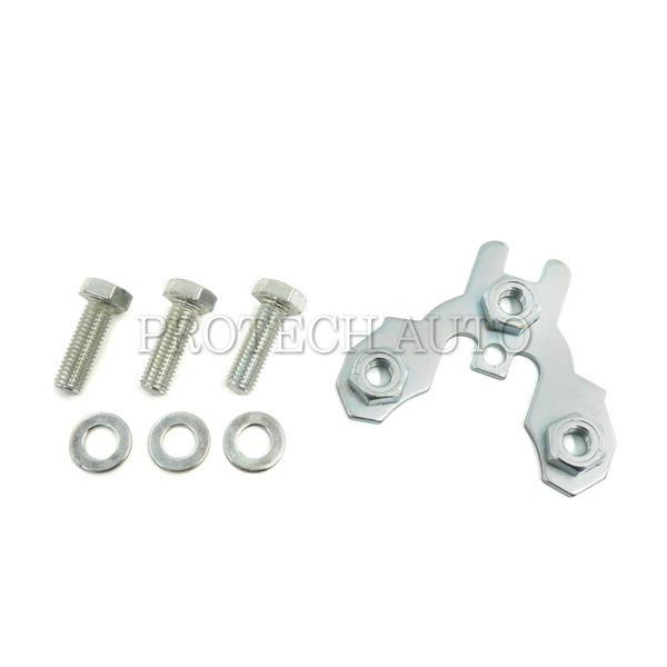 フォルクスワーゲン MEYLE製 VW POLO ポロ 6V VENTO ヴェント 1H フロント ロアアームボールジョイント 片側 ...