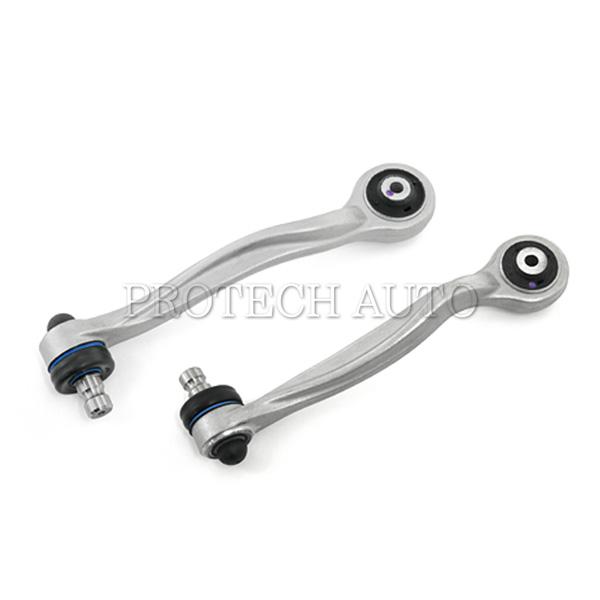 Audi マイレ製 AUDI アウディ A6 4F/C6 H16〜23年式 フロント スタビリンクほか 足回り左右12点 HD(強化版 ...