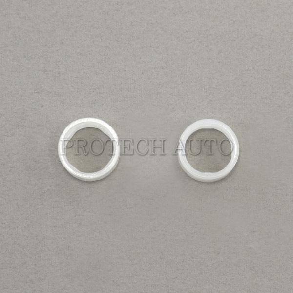 MEYLE製 ベンツ W140 300SE 500SE 600SE S280 S320 S500 400SEL C140 CL500 ...