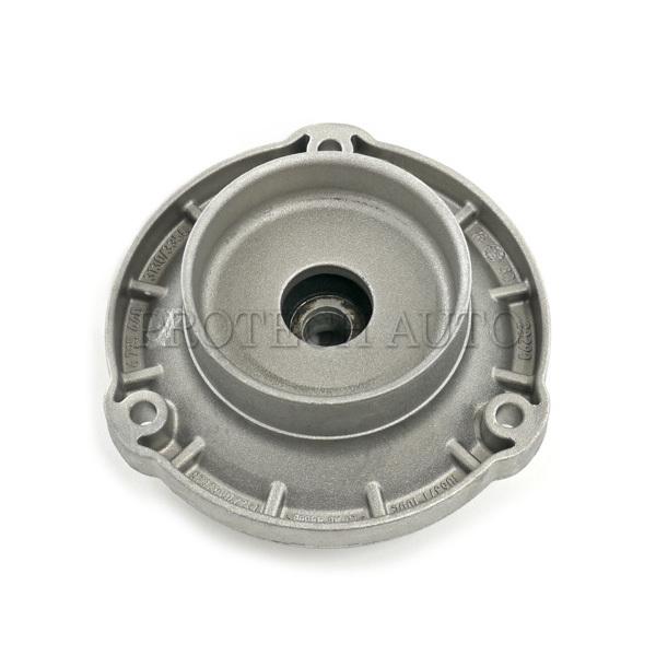 BMW マイレBMW F01F02 740i 750i 740Li 750Li 760Li フロント ショックアッパーマウント片側 ...