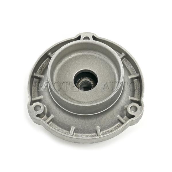 MEYLE製 BMW F12 F13 X4/F26 640i 650i M40i フロント ショックアッパーマウント 片側 ...