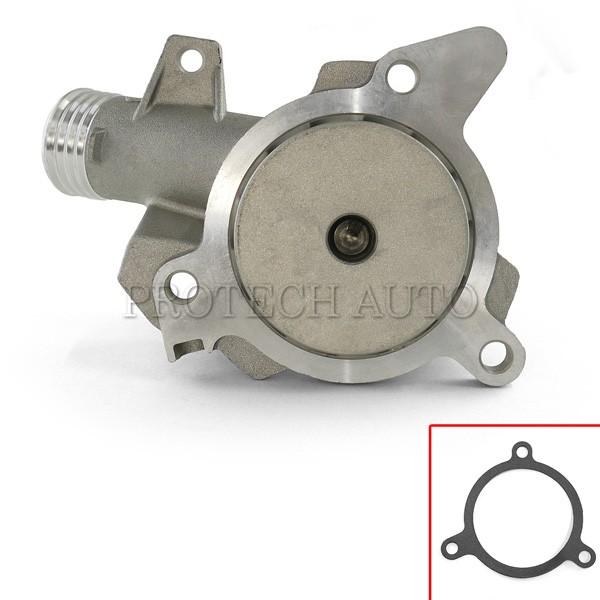 BMW マイレ製 BMW E28 セダン 520i 525e ウォーターポンプ M20 エンジン用 11519070759 ...