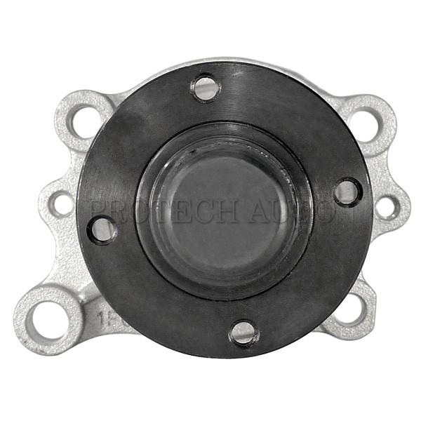 BMW MEYLE製 E46 318i 318Ci ウォーターポンプ 11510393338 11511734602 : プロテックオート ...