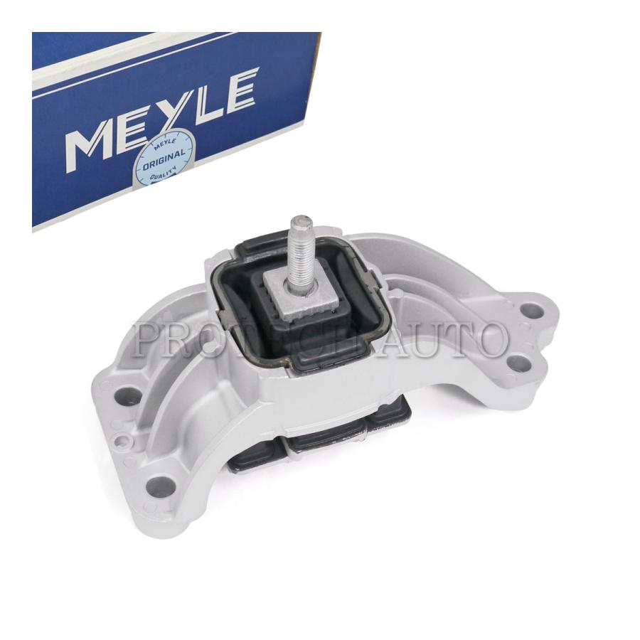 MINI MEYLE製 BMW ミニ R60 クーパーSD CooperSD ATマウント/オートママウント/ミッションマウント ...