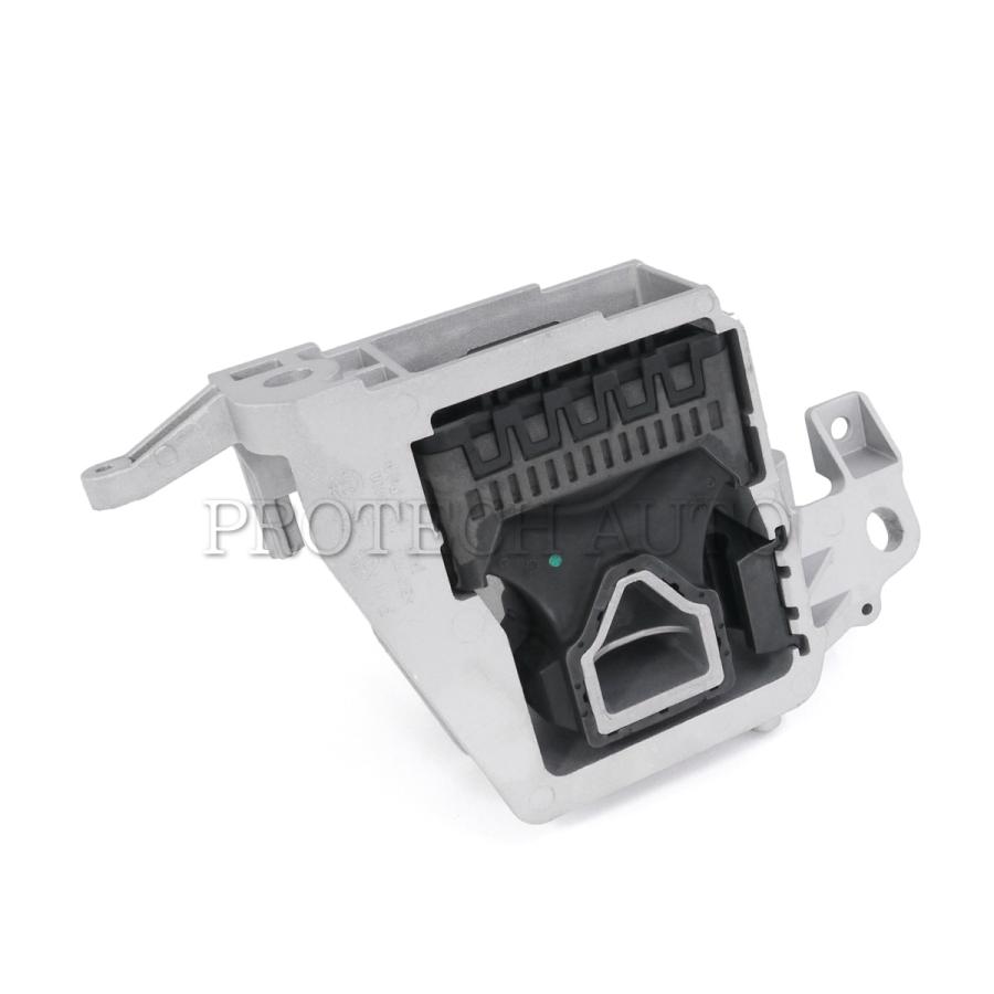 MEYLE製 BMW X1/F48 X2/F39 sDrive18i エンジンマウント 22116853444 22116853446 ...