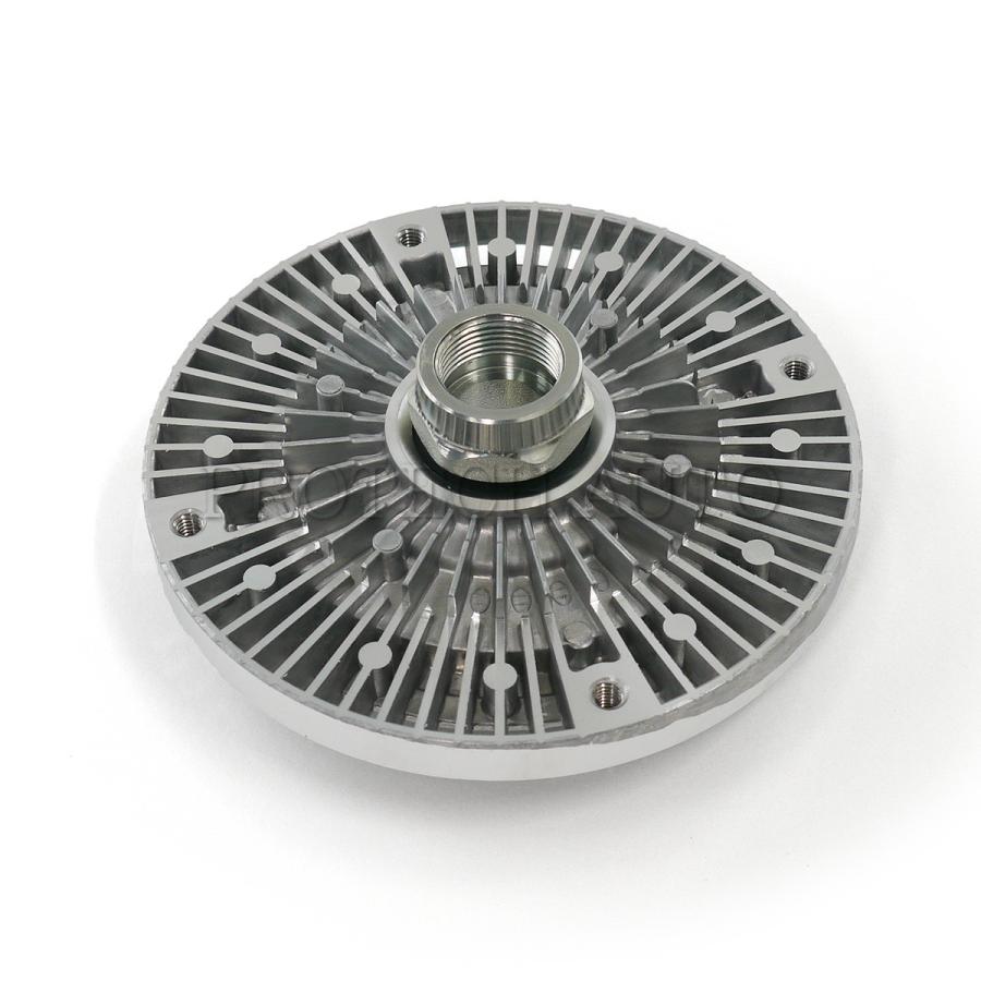 マイレ製 BMW 3シリーズ E21 E30 E36 ファンクラッチ/ファンカップリング 11521723918 11521706619 ...