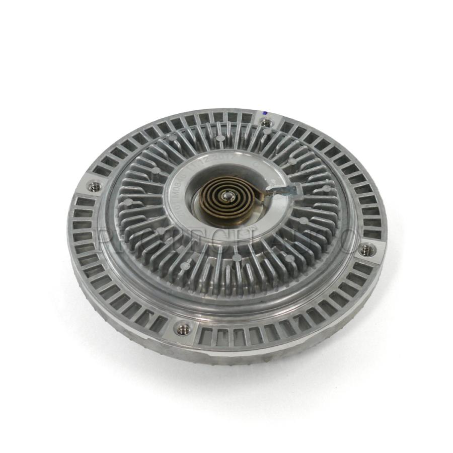 BMW MEYLE製 BMW 5シリーズ E12 E28 E34 ファンクラッチ/ファンカップリング 11521723918 11521706619 : プロテックオートストア - 通販 ...