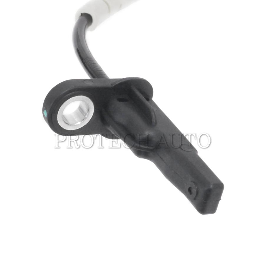 BMW MEYLE製 F22 F87 F23 F20 220i M240i M2 120i M140i リア/リヤ ABSセンサー/スピード ...