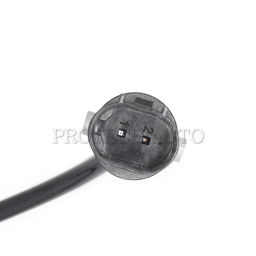 BMW MEYLE製 F22 F87 F23 F20 220i M240i M2 120i M140i リア/リヤ ABSセンサー/スピード ...