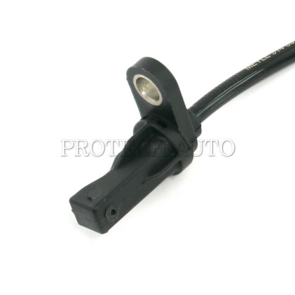 BMW MEYLE製 F30 F80 F31 320d 320i 328i 330e 330i 335i 340i ActiveHybrid3 ...