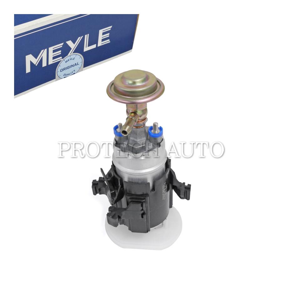 BMW マイレ製 E34 M5 3.6 3.8 燃料ポンプ/フューエルポンプ ASSY 16141178839 16141180316 ...