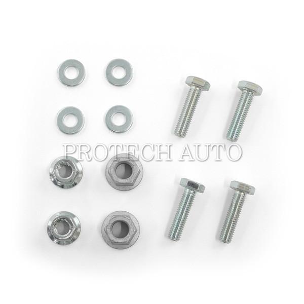 BMW マイレ製 E36 318i 318is 320i フロント ロアアーム 左右セット ブッシュ圧入済み HD(強化版 ...