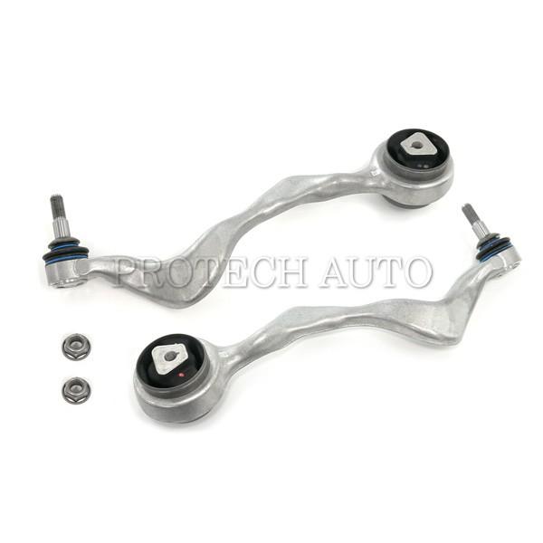 BMW MEYLE製 E87 E88 E82 116i 118i 120i 130i 135i フロント 足回り左右6点セット HD(強化版 ...