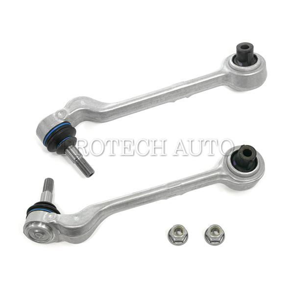 BMW MEYLE製 E87 E88 E82 116i 118i 120i 130i 135i フロント 足回り左右6点セット HD(強化版 ...