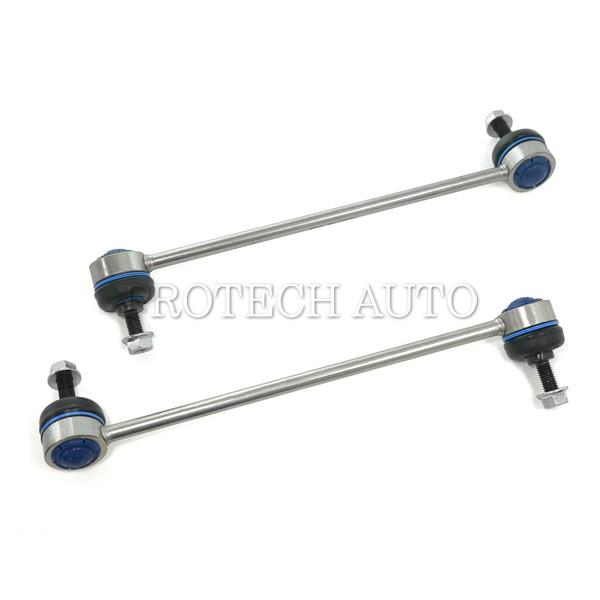 BMW MEYLE製 E87 E88 E82 116i 118i 120i 130i 135i フロント 足回り左右6点セット HD(強化版 ...