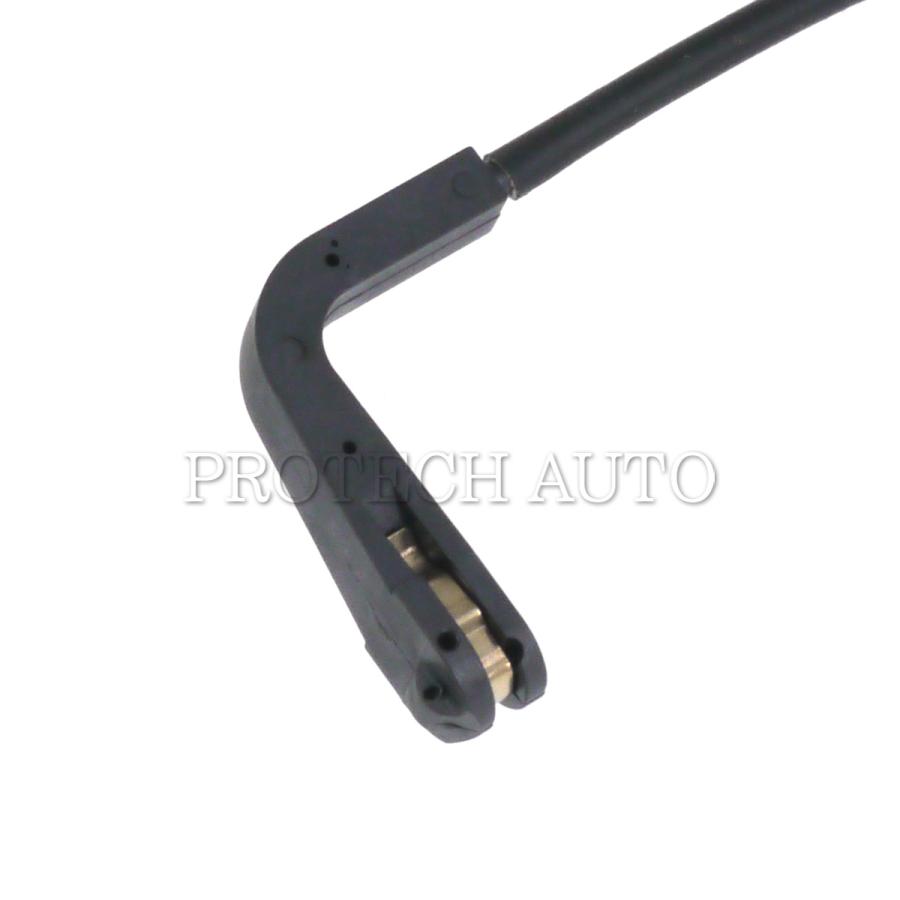 ランドローバー（LAND ROVER） 全国送料200円 MEYLE製 LAND ROVER RANGE ROVER EVOQUE L538 ...