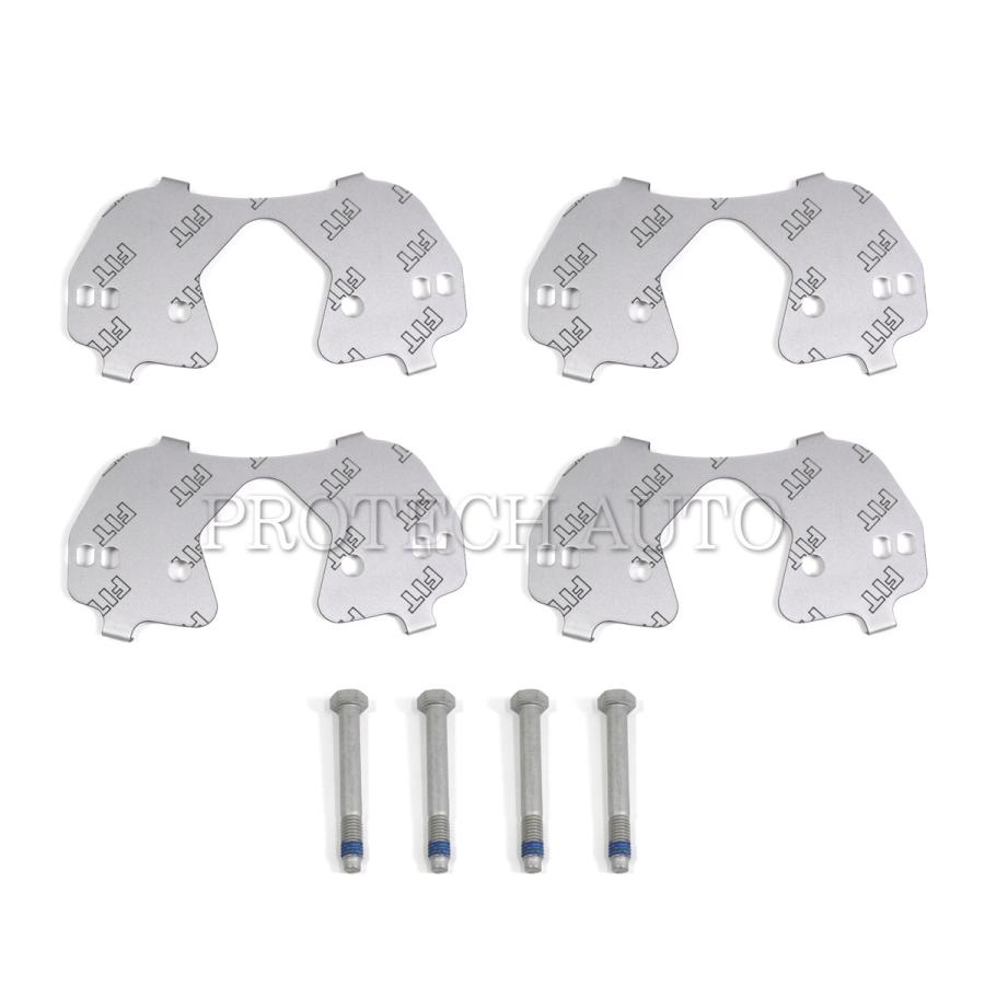 Audi MINTEX製 AUDI アウディ A4 8K/B8 フロント ブレーキパッド センサー付き 8K0698151 ...