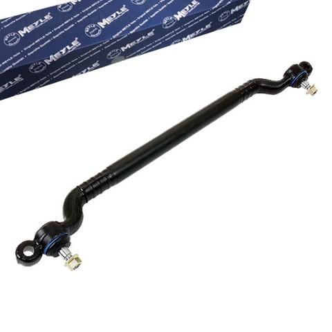 BMW マイレ製 E28 525e 525i 528i 535i M5 M535i ドラッグリンク/センターロッド 32211124232 ...