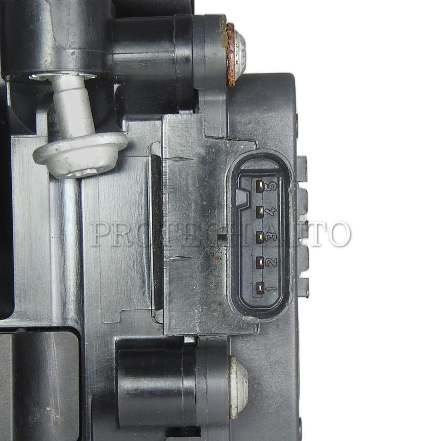 Audi AUDI アウディ A1 8X GB A3 8V A4 8K/B8 8W/B9 ウォーターポンプASSY 水温センサー＆ベルト付き 06K121011B 06L121111G ...