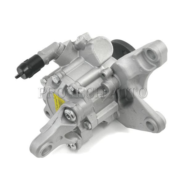OEM品 BMW E90 E91 335i パワステポンプ アクティブステアリング非装備車用 32416779244 32414044439 ...