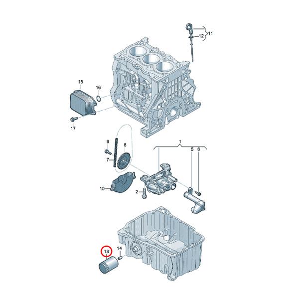 フォルクスワーゲン OP Parts VW CC 358/B7 GOLF SPORTSVAN VI VII VIII ゴルフ 517 5G ...