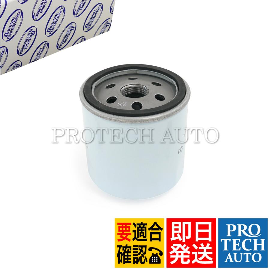 フォルクスワーゲン（Volkswagen） OP Parts製 VW JETTA ジェッタ 162/163 MULTIVAN T7 ST PASSAT パサート 3G/B8 POLO ポロ ...