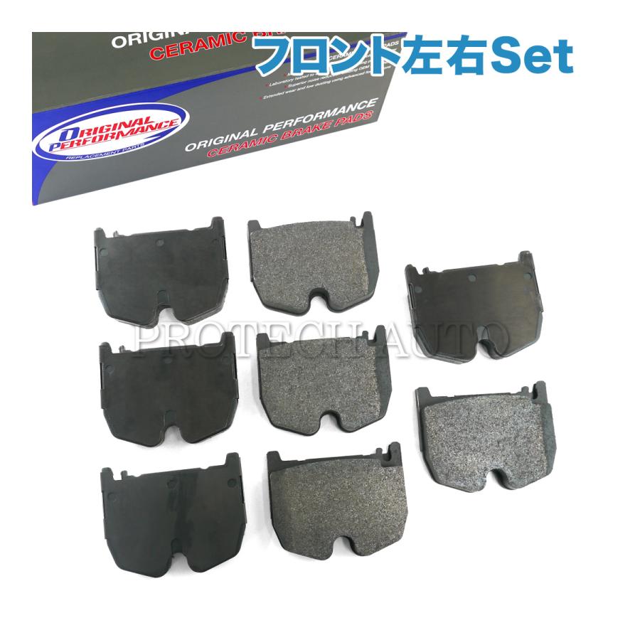 Mercedes-Benz OP PARTS製 ベンツ W215 R230 W219 CL55AMG CL600 SL55AMG SL600 ...