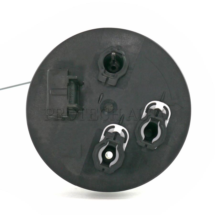 純正OEM Pierburg製 ベンツ Vクラス W638 V230 V280 燃料ポンプ/フューエルポンプ 6384700794 ...