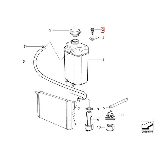 送料200円 rein製 BMW X1/E84 X3/E83 X5/E53 sDrive18i xDrive28i 2.5i 3.0i 4 ...
