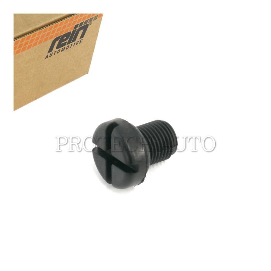 BMW 送料200円 rein製 BMW Z3/E36 Z4/E85 Z4/E86 1.9 2.0 2.2i 2.5i 2.8 3.0i M ...