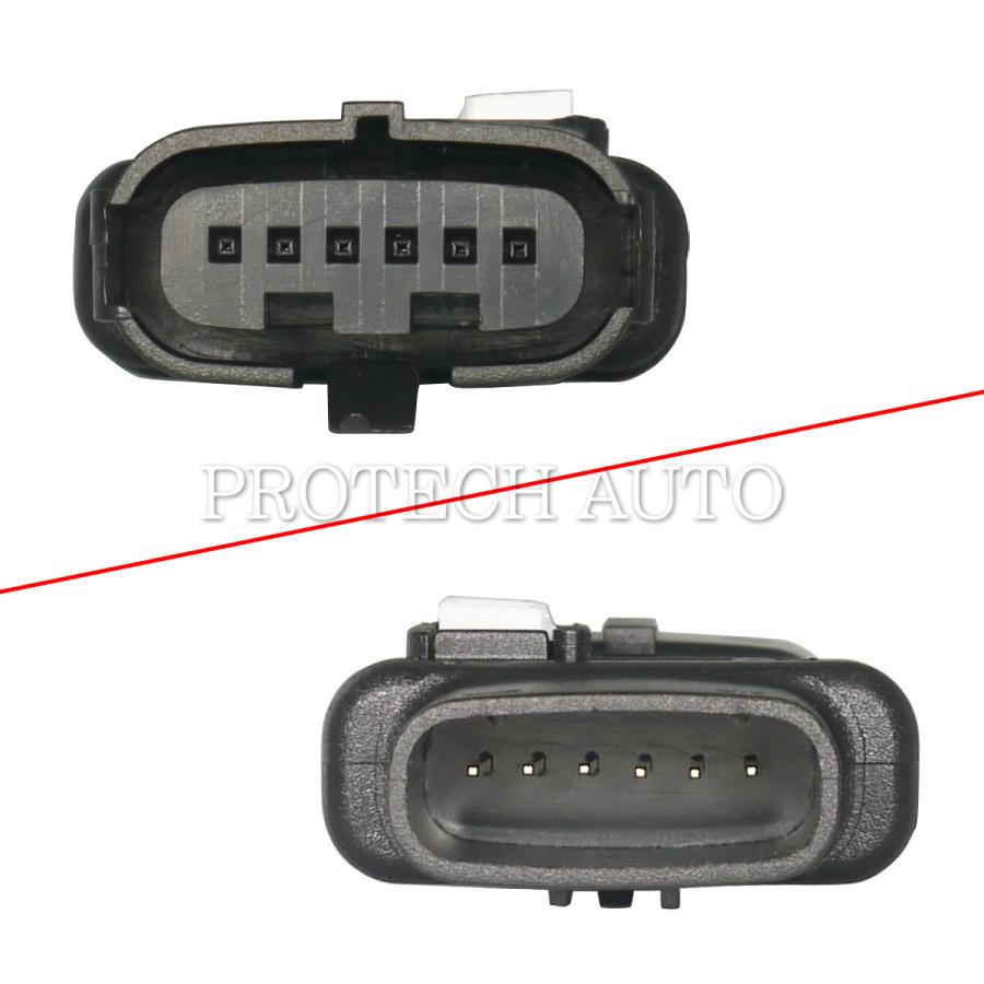 トヨタ TOYOTA カローラ ESTIMA エスティマ FIELDER フィールダー FORTUNER フォーチュナー GR YARIS ...