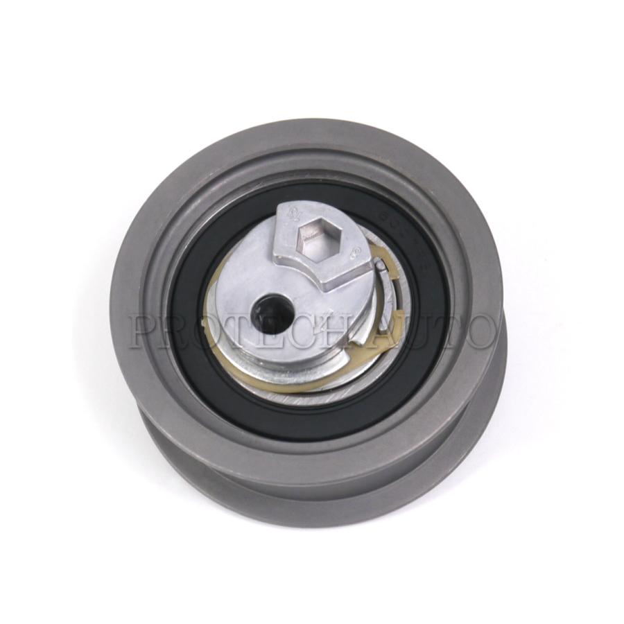 Audi INA製 AUDI アウディ A1 8X A3 8P ウォーターポンプ＆タイミングベルトキット 06F121011 06D109243C 06D109244C 06B109244 ...