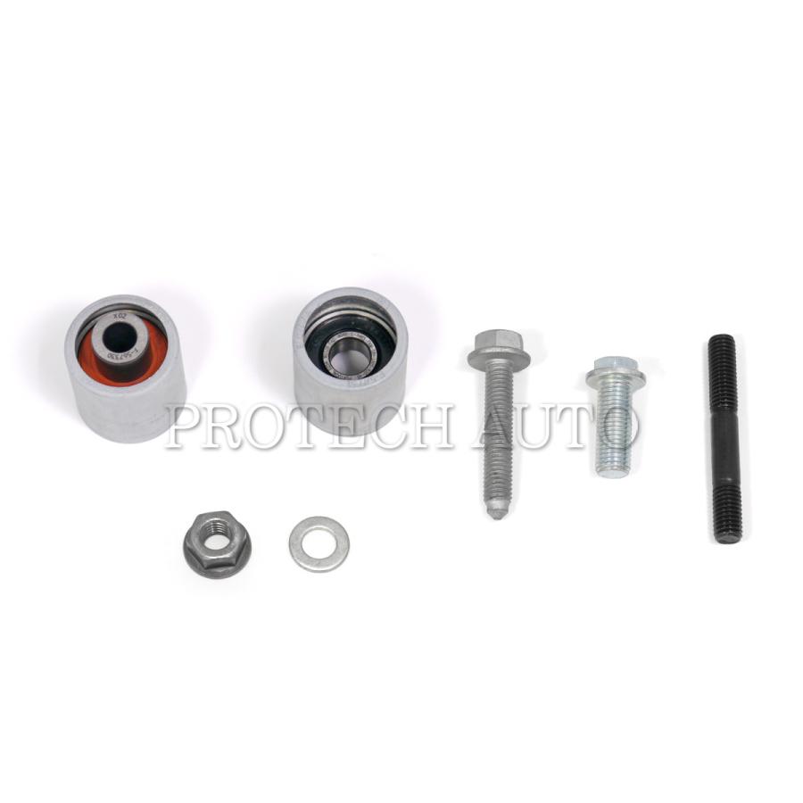 Audi INA製 AUDI アウディ A1 8X A3 8P ウォーターポンプ＆タイミングベルトキット 06F121011 06D109243C 06D109244C 06B109244 ...