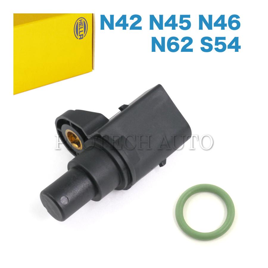 純正OEM HELLA BMW E46 E90 E91 E92 316ti 318i 318Ci 318ti 320i M3 M3CSL ...